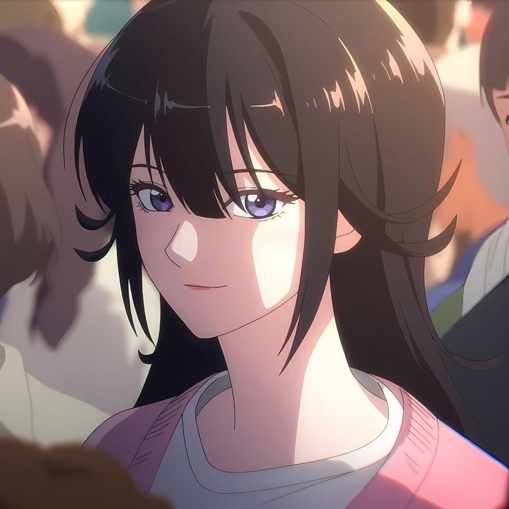 โพสต์ ของ `♡´VanDa♥˚ |Lemon8