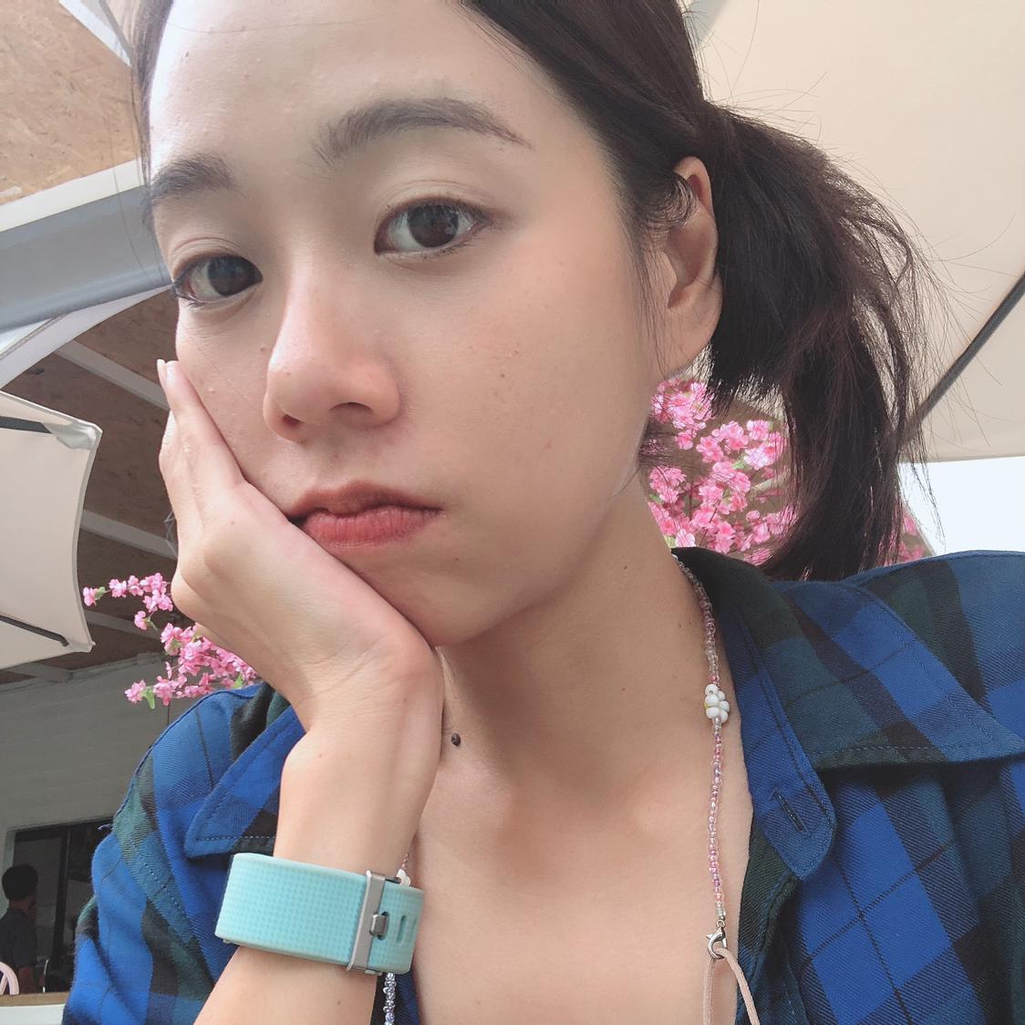 โพสต์ ของ Patcharin Saeti|Lemon8