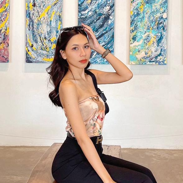 Gameee's Post|Lemon8