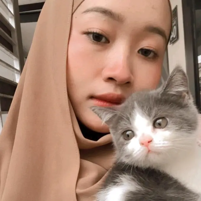 โพสต์ ของ BONALISA|Lemon8