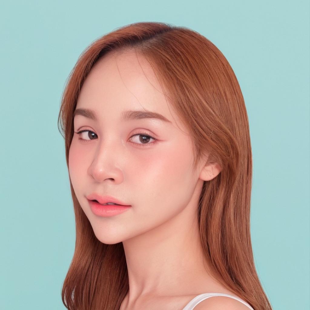 โพสต์ ของ จิปาถะ|Lemon8