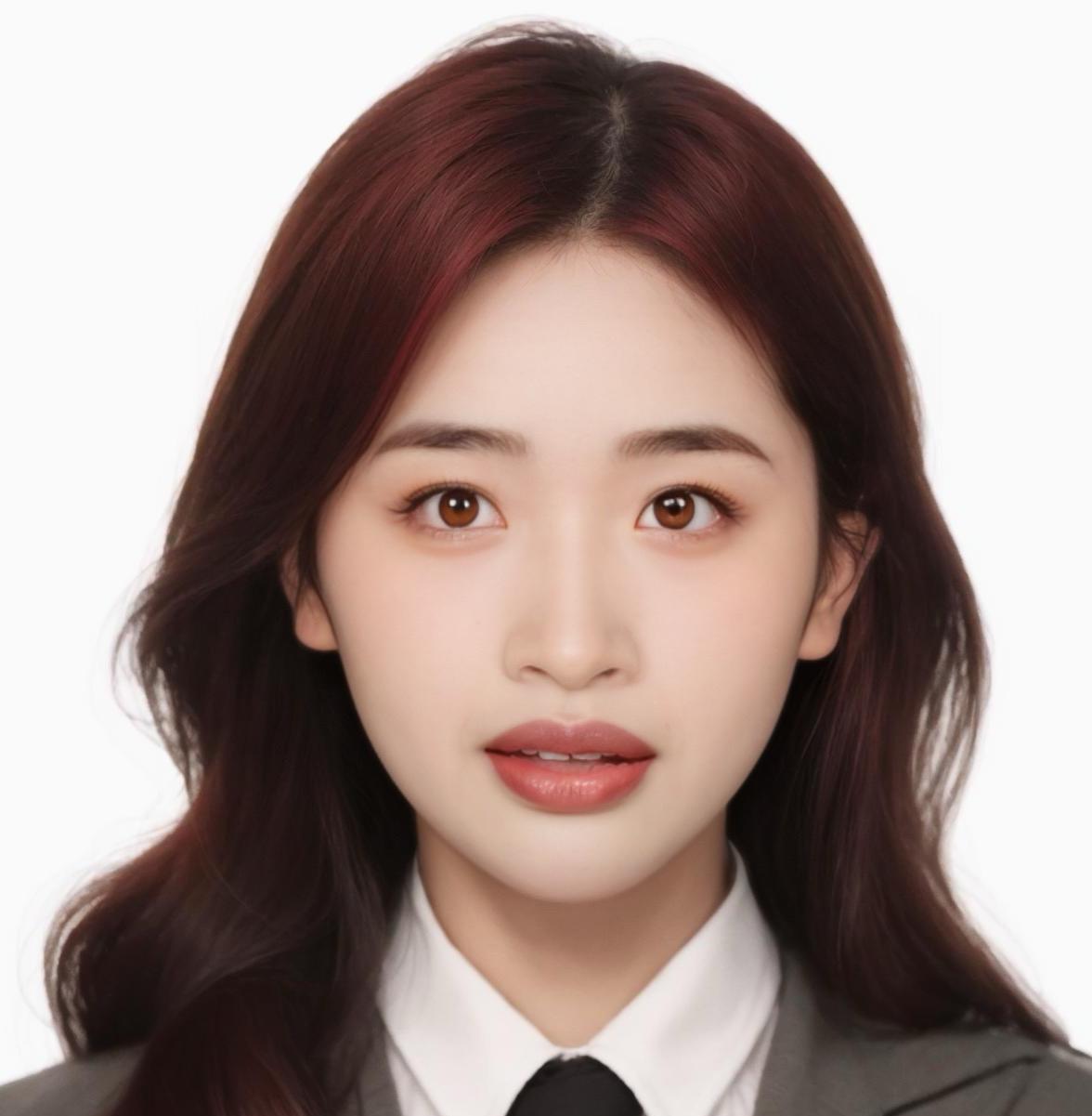 โพสต์ ของ 𝙋𝙥𝙤𝙧.|Lemon8