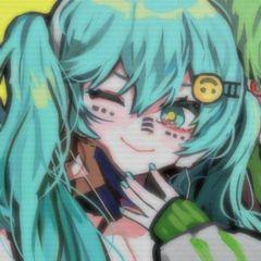 โพสต์ ของ koki|Lemon8