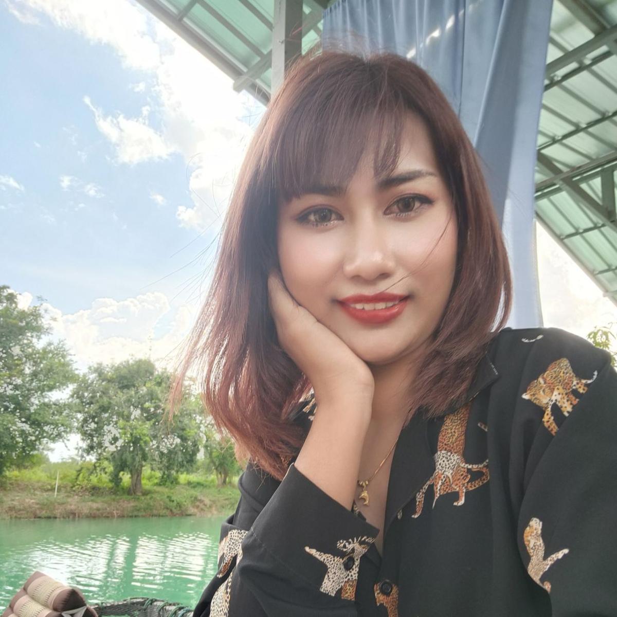 โพสต์ ของ Amp Saranya|Lemon8