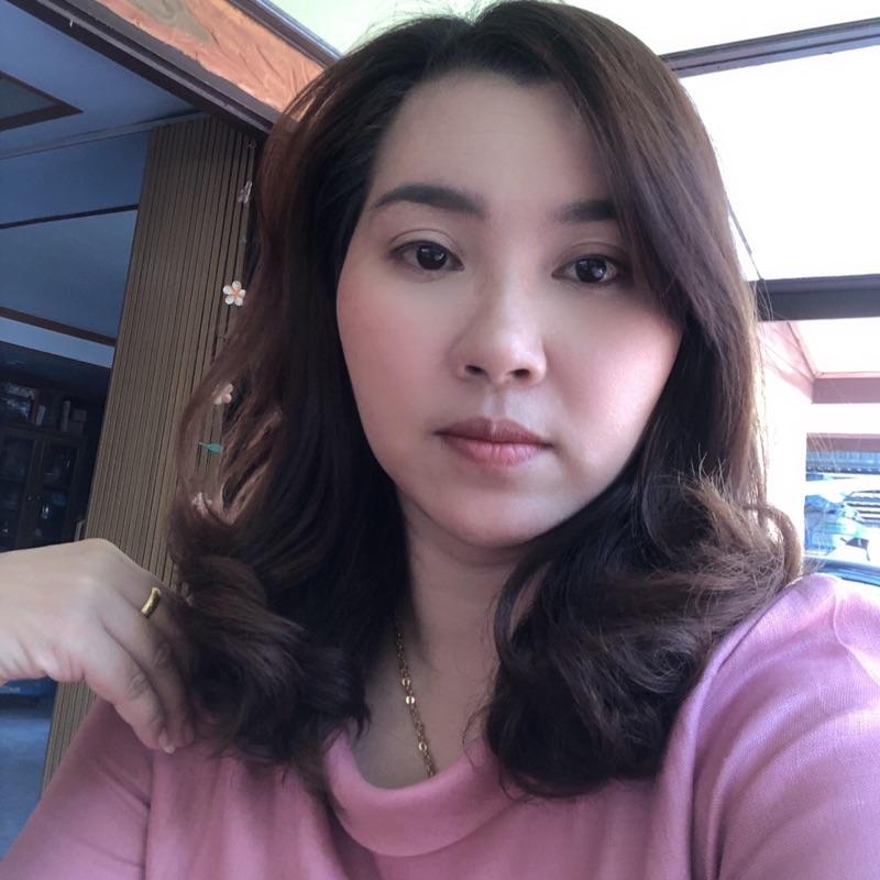 โพสต์ ของ ️💕😊W༶a ༶N༶n༶A༶|Lemon8