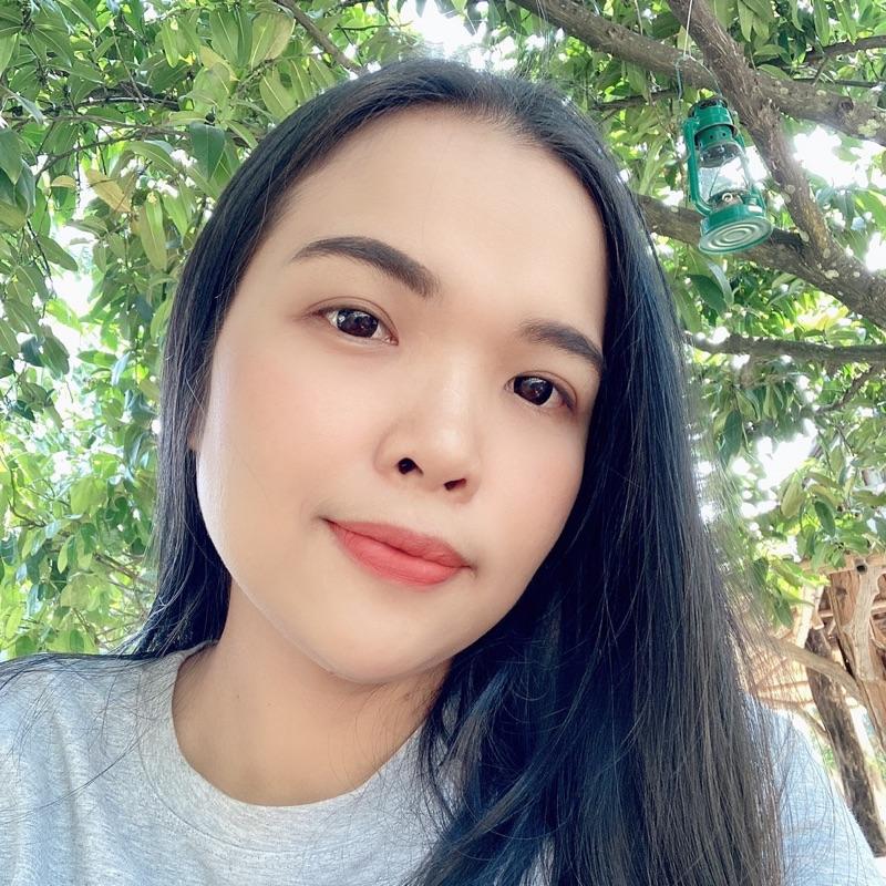 โพสต์ ของ Kaekai_jitta365|Lemon8