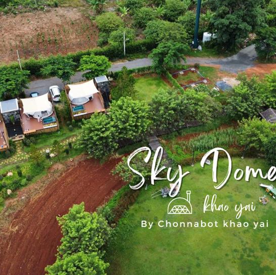 โพสต์ ของ Sky Domekhaoyai|Lemon8