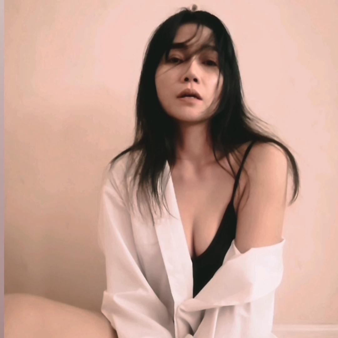 โพสต์ ของ Pla|Lemon8