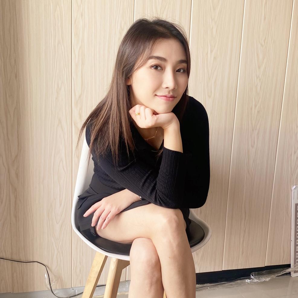 โพสต์ ของ Fon Hairmax |Lemon8