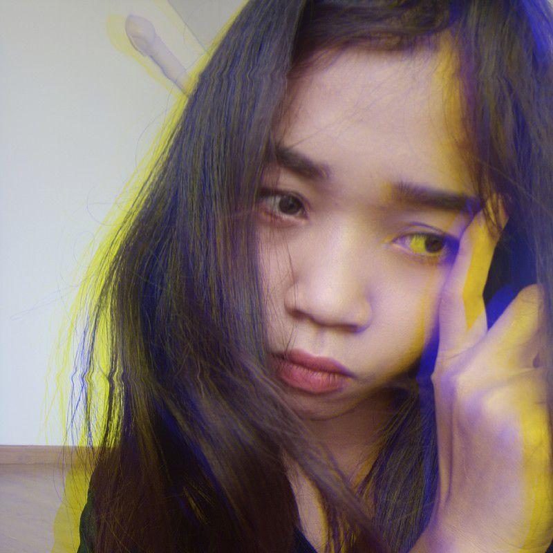 โพสต์ ของ Anna|Lemon8