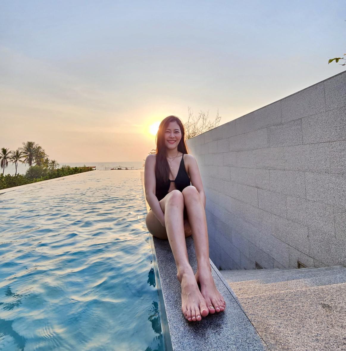 โพสต์ ของ rk|Lemon8