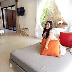 โพสต์ ของ Iceice Kjd|Lemon8