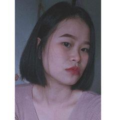 โพสต์ ของ Nok Rat Chanok|Lemon8