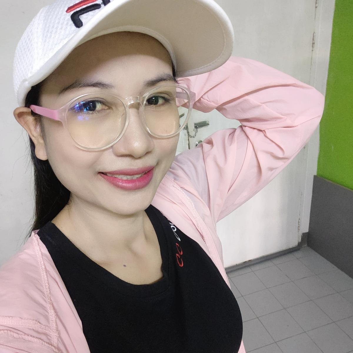 โพสต์ ของ Bumbim|Lemon8