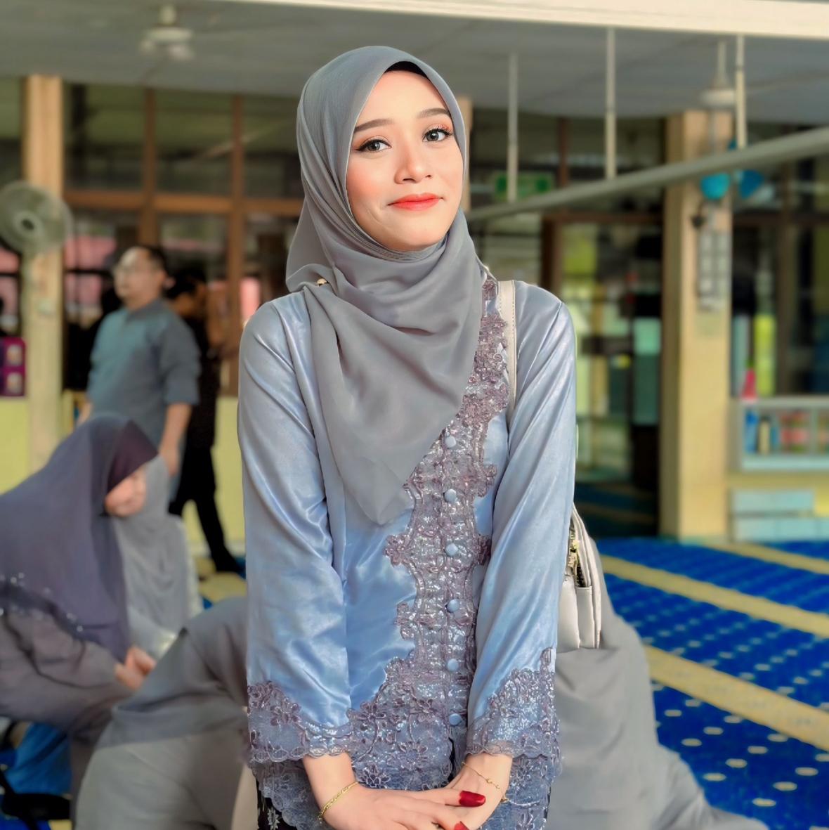 โพสต์ ของ Intan Dyana II|Lemon8