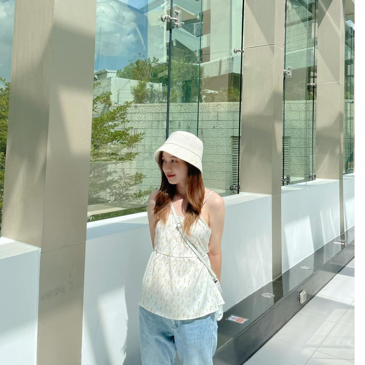 โพสต์ ของ Kamonchanok |Lemon8