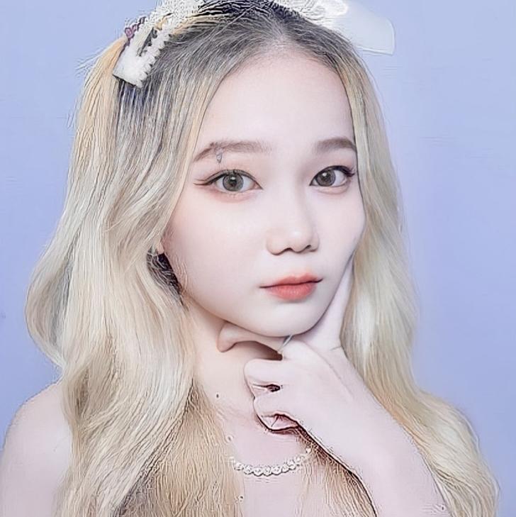 Rarity.gf's Post|Lemon8