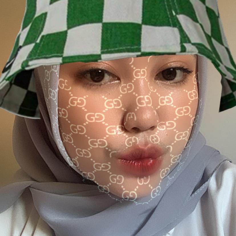 Andini SH's Post|Lemon8