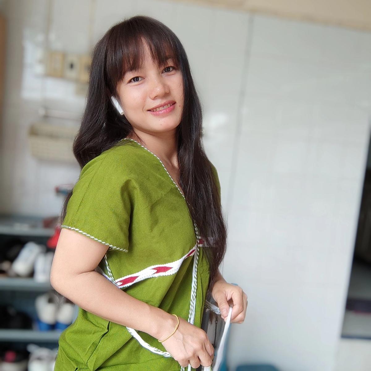 โพสต์ ของ karen Love|Lemon8