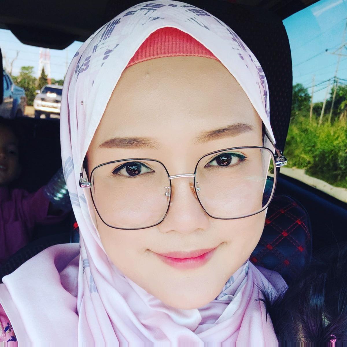 โพสต์ ของ Pretty Ahjuma|Lemon8