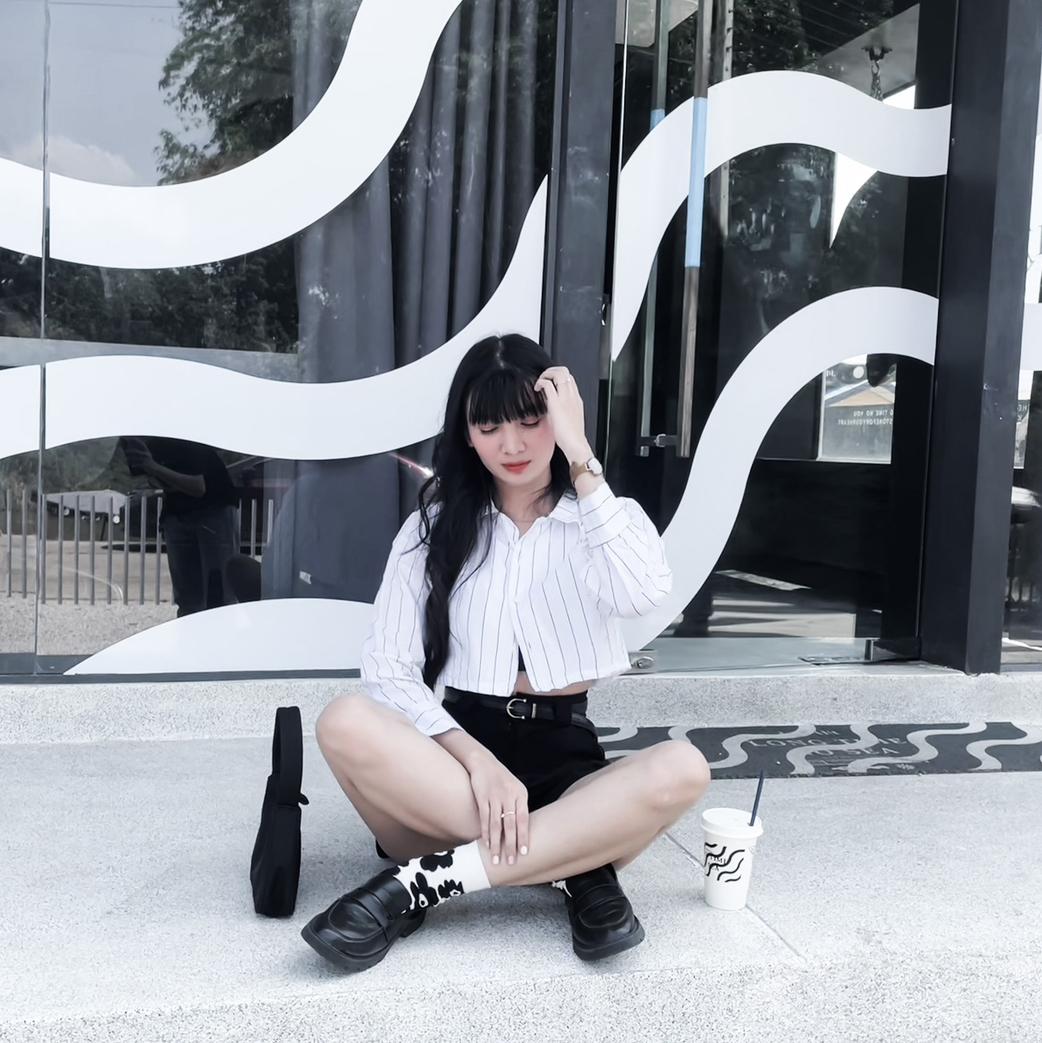 โพสต์ ของ Renny ming|Lemon8