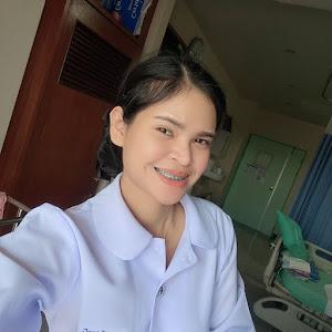 โพสต์ ของ Thanapha Adsawa|Lemon8