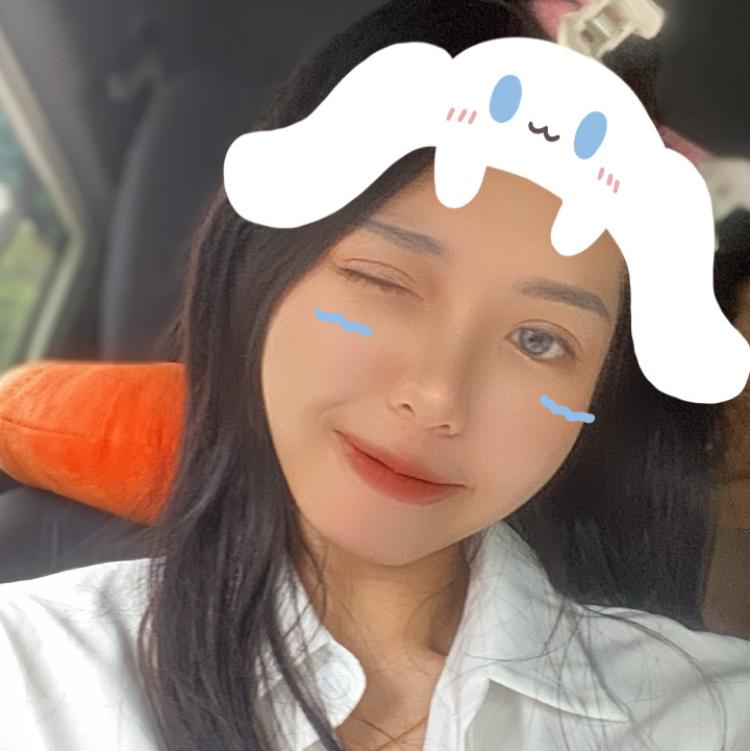 Siarkan 萱xxuann|Lemon8