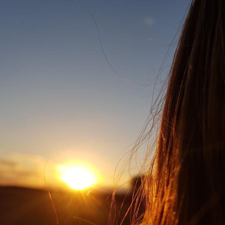 โพสต์ ของ Chinchutha|Lemon8