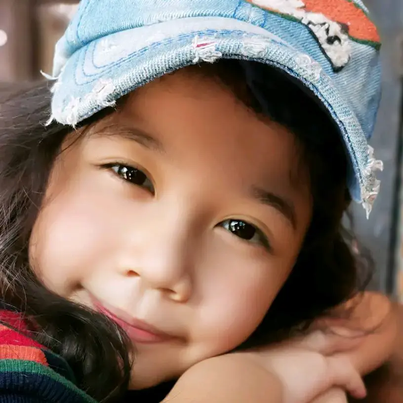 โพสต์ ของ sasi|Lemon8