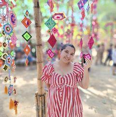 โพสต์ ของ Linly Lin|Lemon8