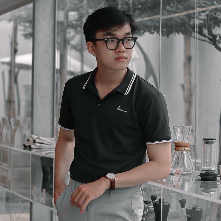 โพสต์ ของ Đức Long|Lemon8