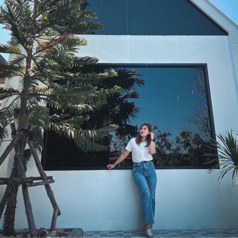 โพสต์ ของ 🌈💙MamY SkY⛅️|Lemon8