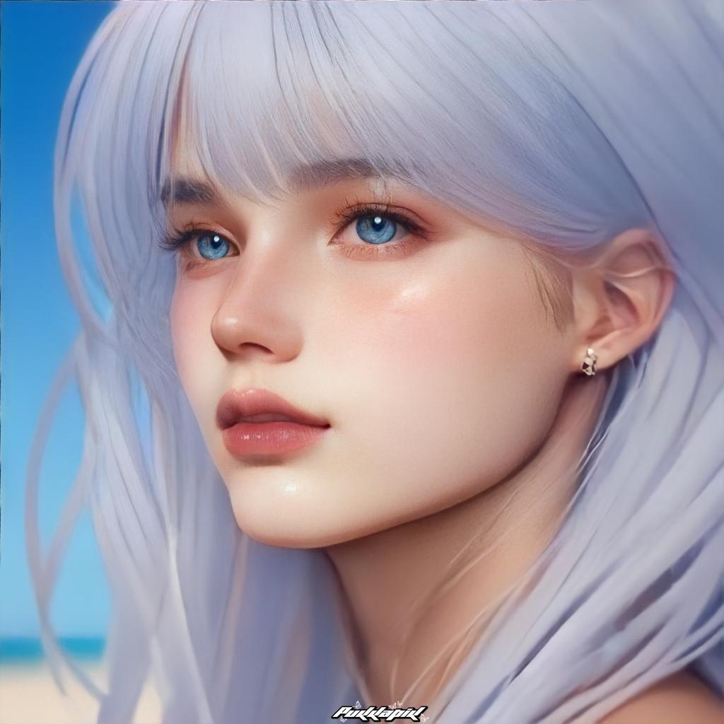 โพสต์ ของ MR|Lemon8