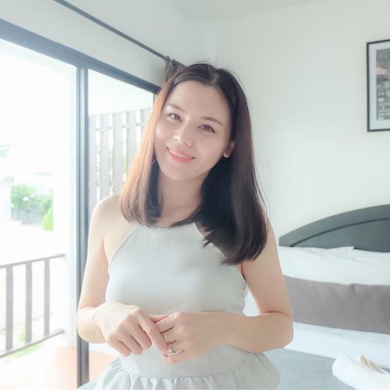 โพสต์ ของ Miew|Lemon8