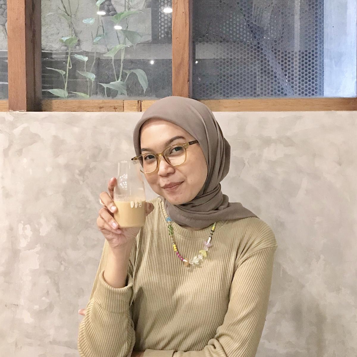 Siarkan Anna 🍪🍪|Lemon8