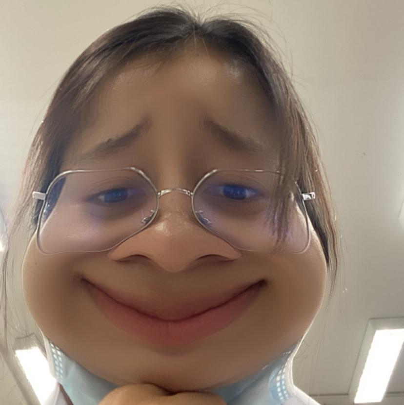 โพสต์ ของ Bay|Lemon8