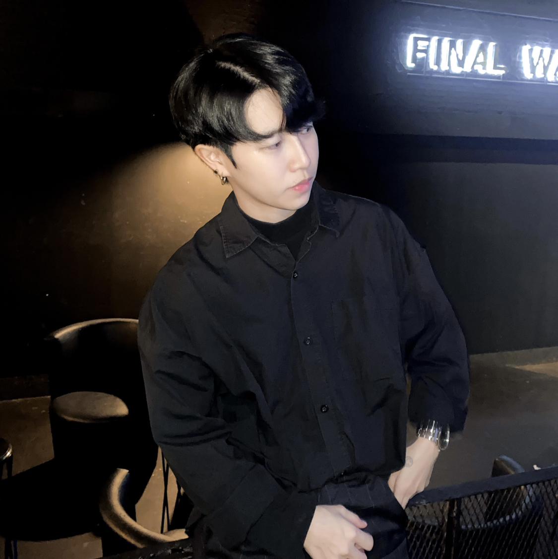 โพสต์ ของ mean|Lemon8