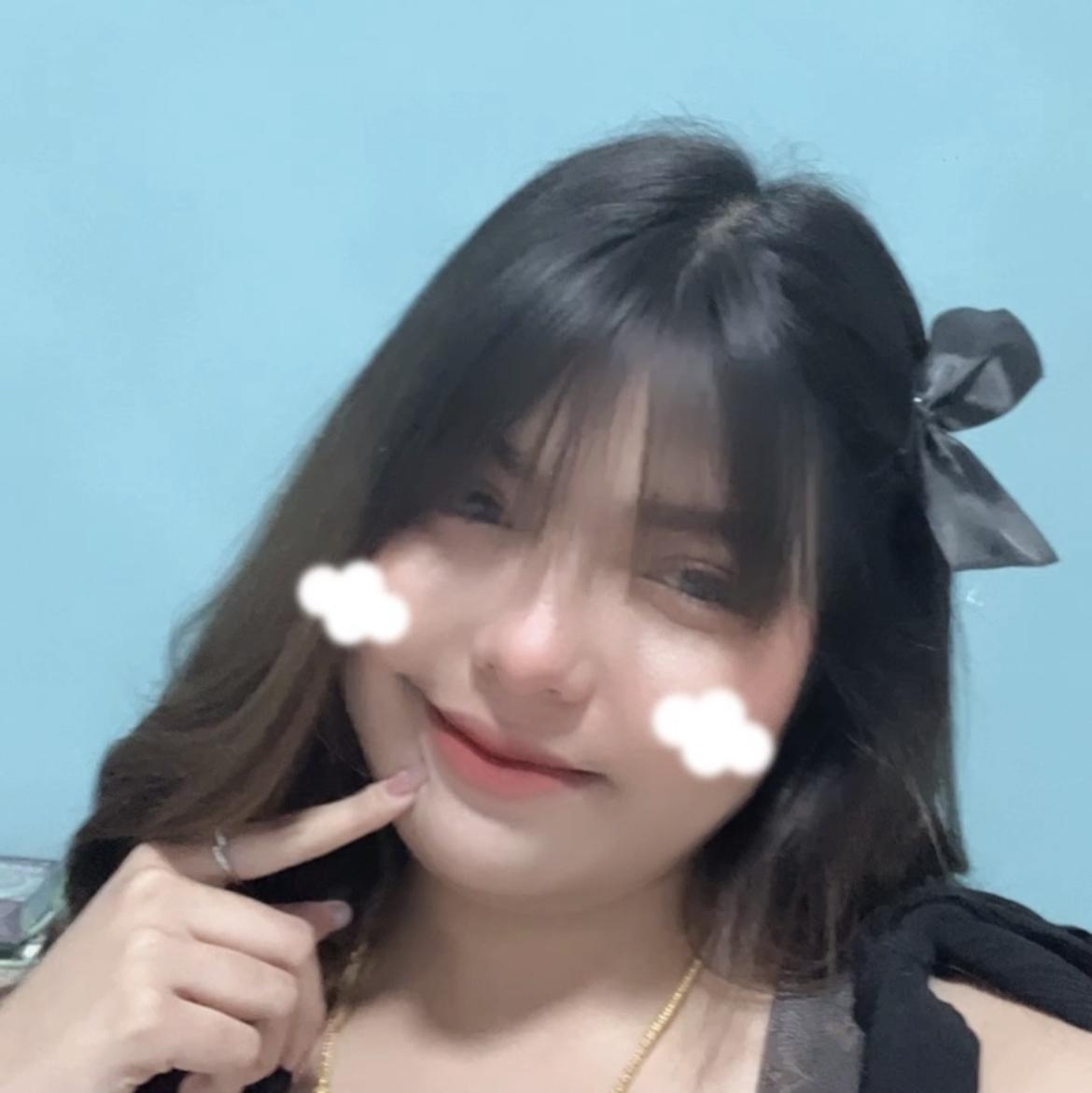 โพสต์ ของ AIM APHATCHA |Lemon8