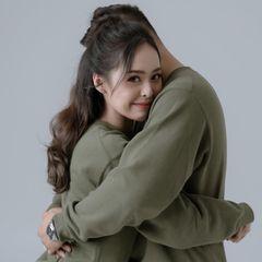 โพสต์ ของ Pattaraporn Pet|Lemon8