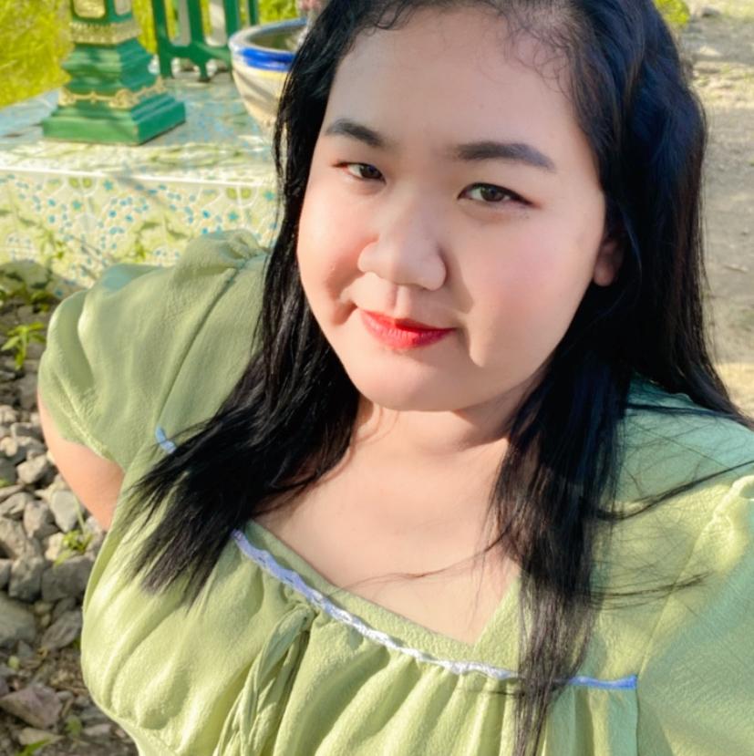 โพสต์ ของ Mumind|Lemon8