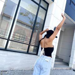 โพสต์ ของ Supalak Kaukkhu|Lemon8