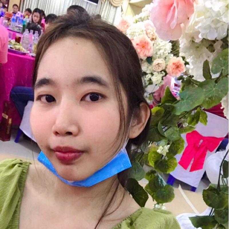 โพสต์ ของ Tew 😝|Lemon8