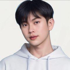 โพสต์ ของ Gems Watcharin|Lemon8