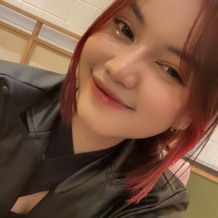 Posting UrLikaaa|Lemon8