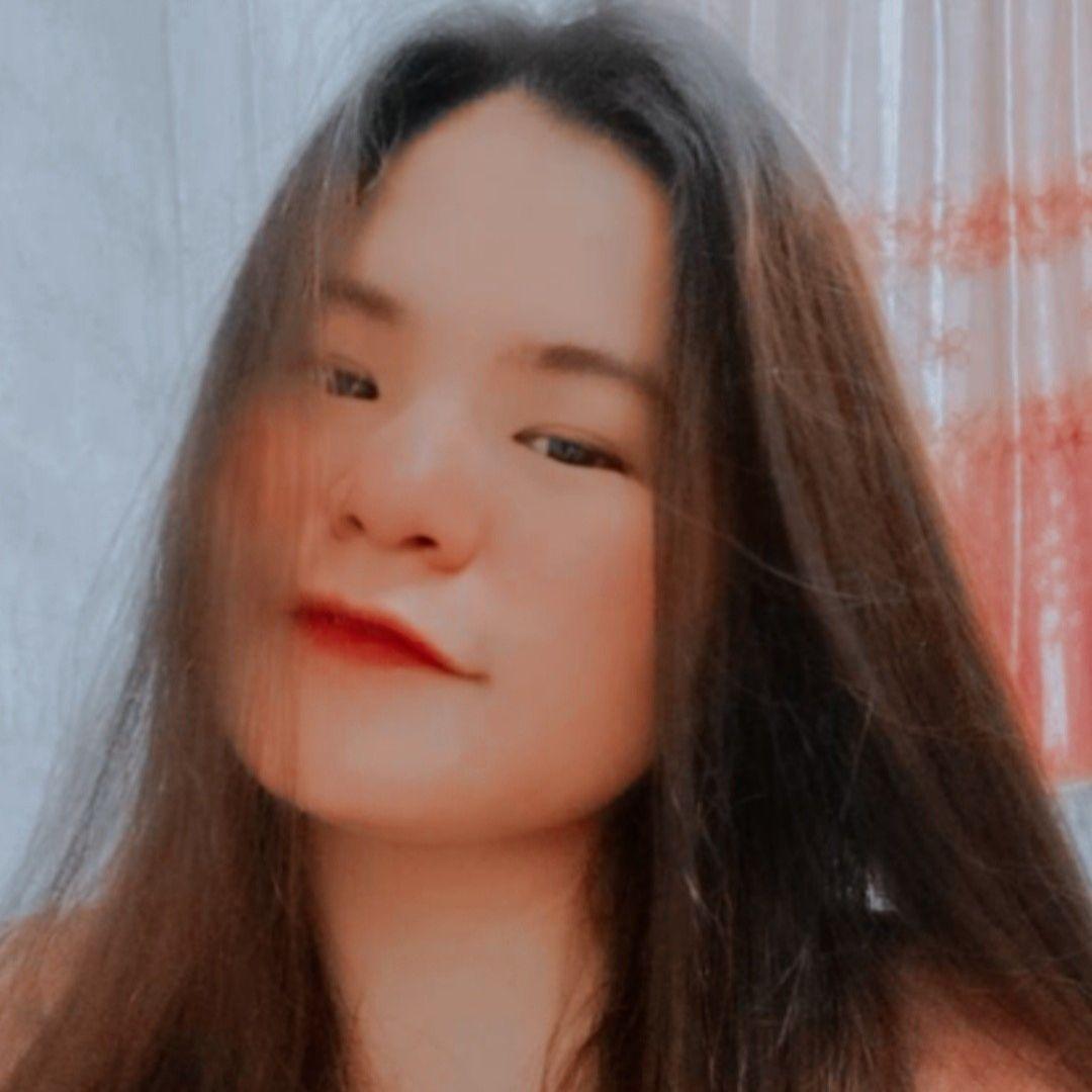 โพสต์ ของ Smile Lay Smile|Lemon8