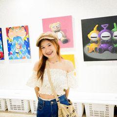 โพสต์ ของ Moji|Lemon8