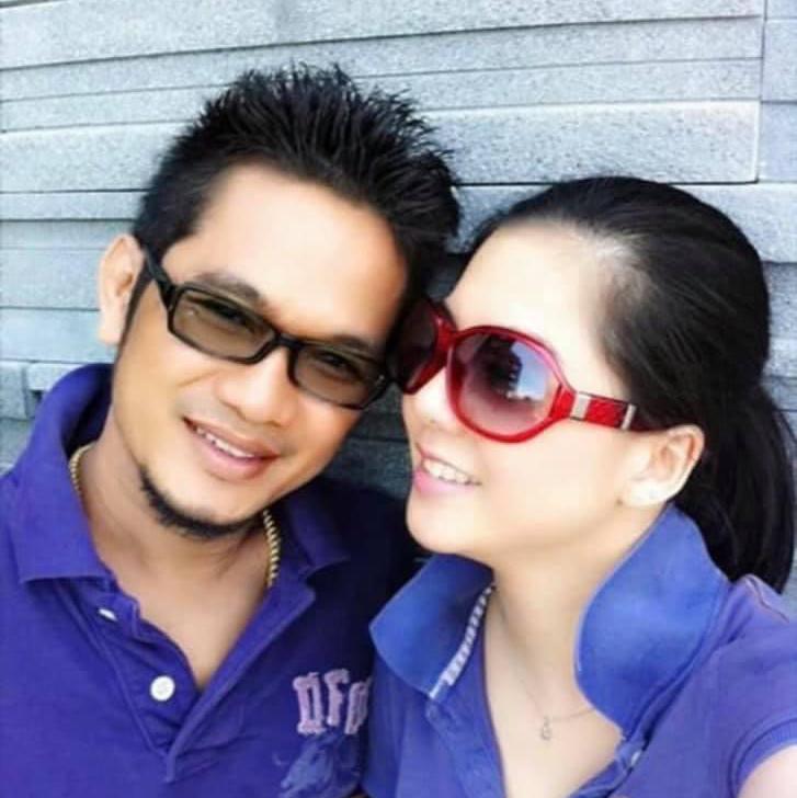 โพสต์ ของ Ton-ying|Lemon8