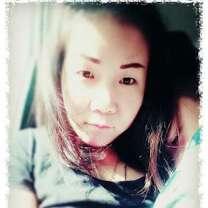 โพสต์ ของ Arniako Lhing|Lemon8