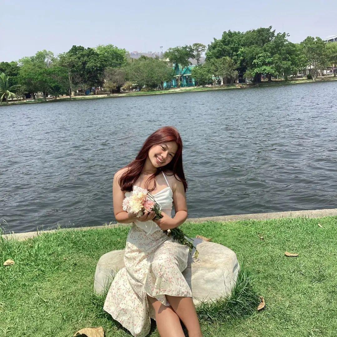 โพสต์ ของ Farr_iix|Lemon8