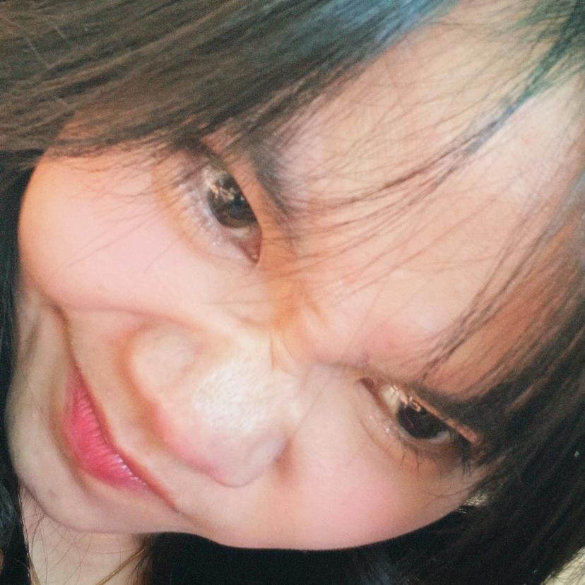 โพสต์ ของ Kj|Lemon8